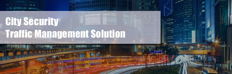 Advanced Public Transportation Systems (APTS)