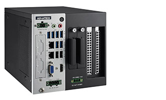 Cutting-Edge DDR5 DRAM Series Engineered to Revolutionize Industrial ...